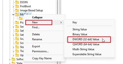How To Bypass Windows 11s Cpu Tpm Secure Boot Ram And Online