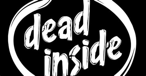 when you re loading into your computer and have to stare at the mess