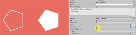 github ciaccodavide unity ui polygon polygon renderer for the new