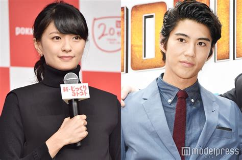 画像1 8 賀来賢人、榮倉奈々との結婚を決意した理由・馴れ初めを初告白 生電話で夫婦トークも披露 モデルプレス