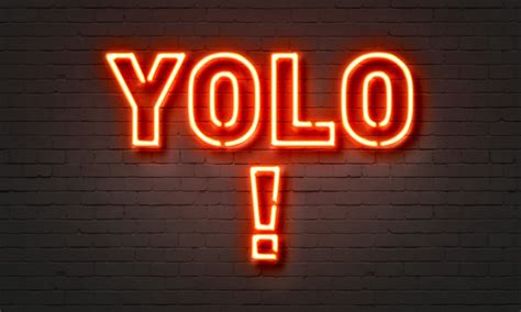 object detection using opencv yolo great learning