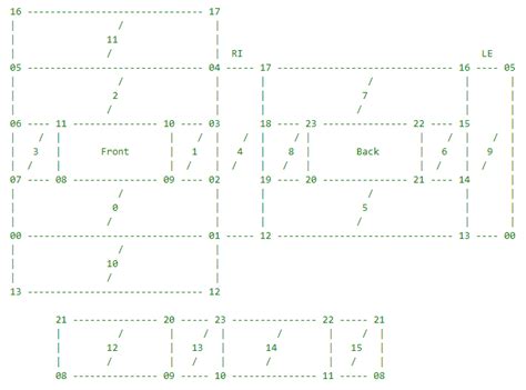 buffergeometry with material questions three js forum