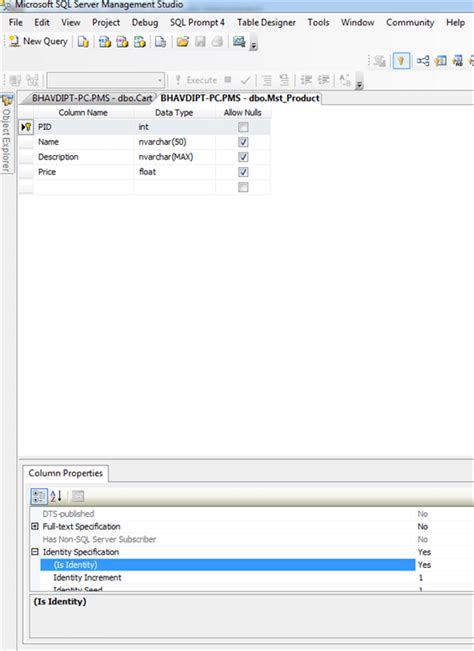 crud operations in mvc using entity framework with ajax