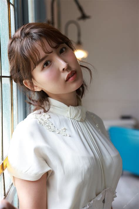 8woman Next Stage 葵つかさ Jack Rose 週刊ポストデジタル写真集 2 微图坊