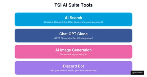 react forked codesandbox