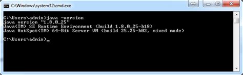 simple java example java tutorial network