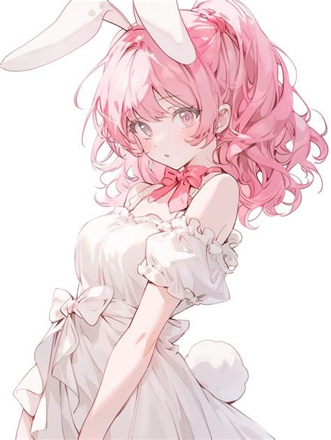 Tarte On Twitter 芸術的アニメ少女 キュートなアート キュートなスケッチ