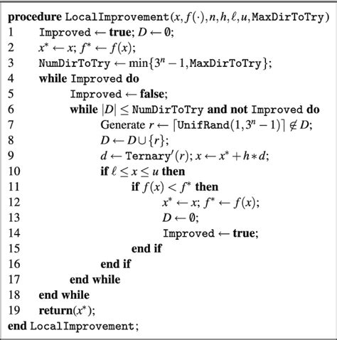 Pseudo Code In C With Explanation Learnprogramo