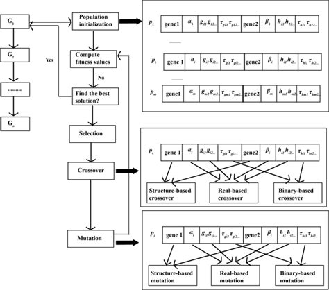 inference of large scale time delayed gene regulatory network with