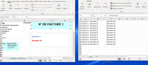 fill multiples excel pages with one excel file help uipath