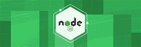 how to automate tests and deployments of node js apps with buddy