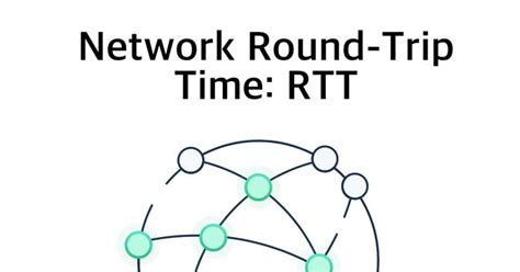 Most Important Network Metrics Obkio