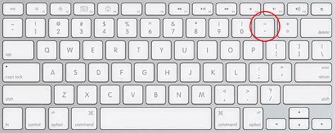keyboard symbols names list in picture samples jdy ramble on