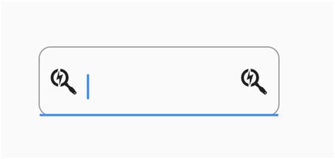 how to add a clickable image icon inside textformfield in flutter