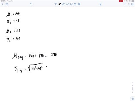 Assume That Z Has A Standard Normal Distribution Use… Solvedlib