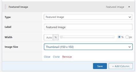 all is about wordpress how to add and customize admin columns in wordpress