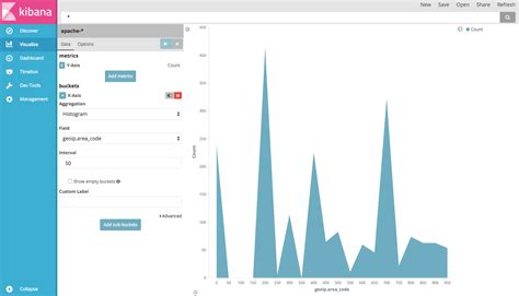 logstash install opensearch plugin