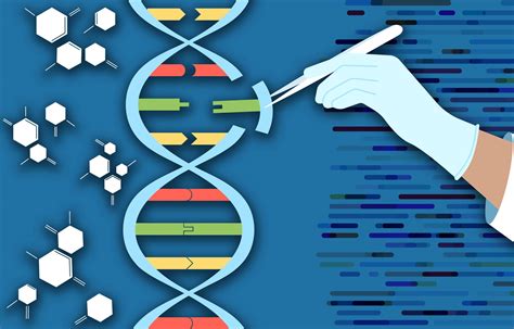 9 Mind Blowing Facts About Dna Sequencing Methods