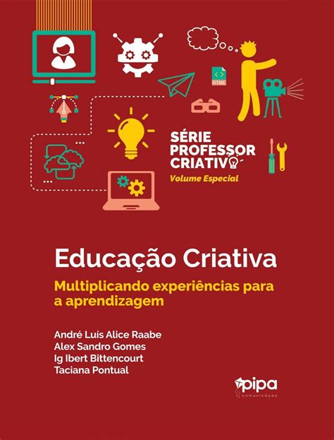 Educação Ambiental Entenda Por Que O Brincar Heurístico é Essencial