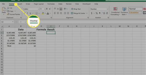 use excel s max function shortcut to find the largest values
