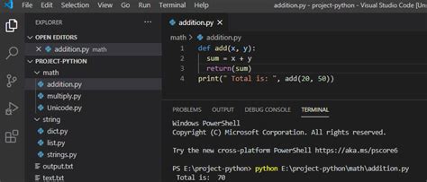 all tutorials page 70 of 72 python guides