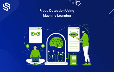 Ml For Fraud Detection Benefits Limitations And Use Cases