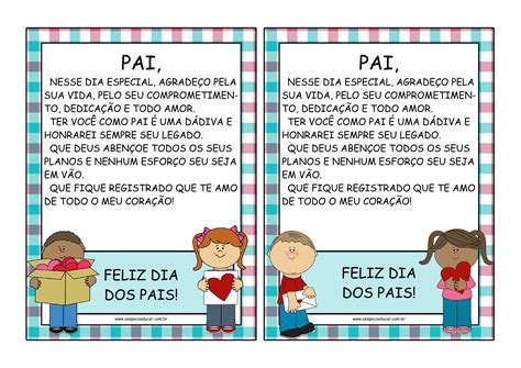 De Valor Aos Seus Pais Enquanto Estão Aqui Educa
