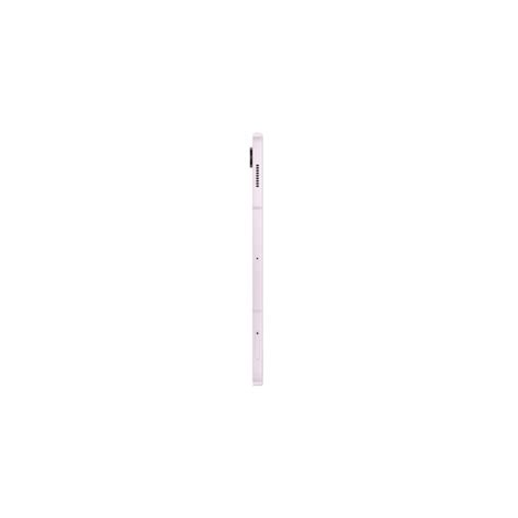 Ourfriday Samsung Galaxy Tab S9 Fe Wifi 6 128gb S Pen Included