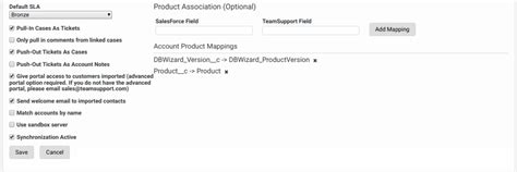 How To Find Your Salesforce Org Id Einstein Hub Salesforce Guide