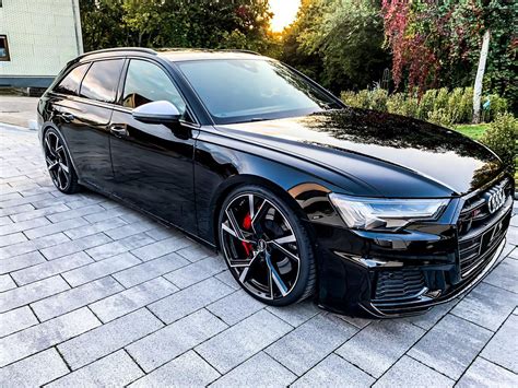 News Alufelgen Audi A6 S6 C8 F2 22zoll Alufelgen Winterräder