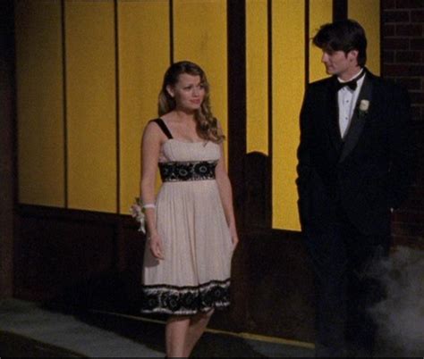 Favorite Haley Pregnancy Fancy Dress Haley James Scott Fanpop