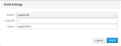 Managing Systems Using The Rhel 7 Web Console Red Hat Product