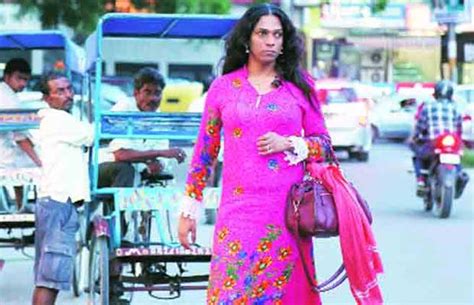 ब्रिटेन के यह कैसे छात्र जो बनना चाहते हैं ‘सेक्स वर्कर Jansatta
