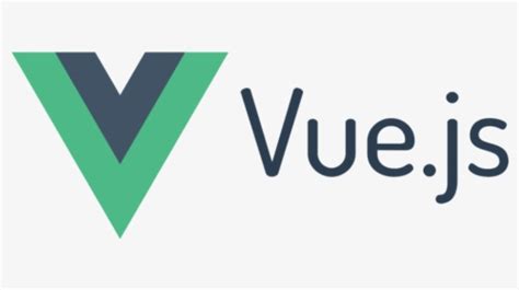 vue js logos mastering js