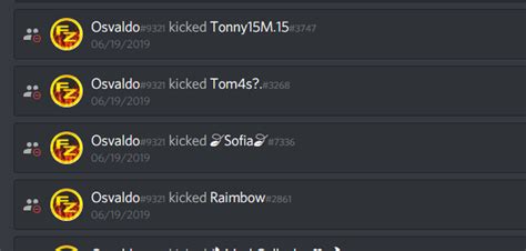 github cratermaik zero zero a discord bot to control