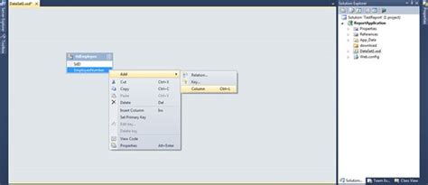 how to use rdlc local report in asp to download in doc pdf and