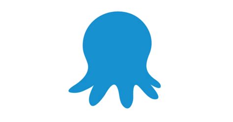 octopus deploy blissfully saas directory riset
