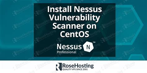 How To Use Nessus Vulnerability Scanner Meddas