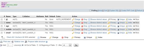 how to perform rest api using retrofit in android part 1 android mad