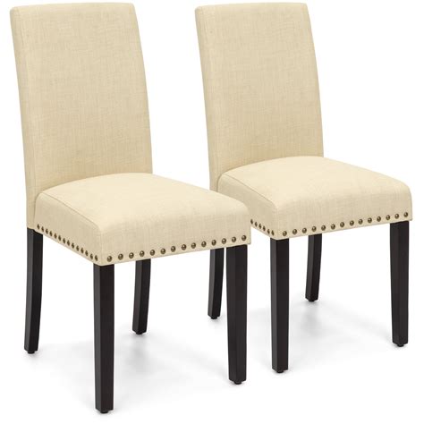 Best High Back Dining Chairs About Chair