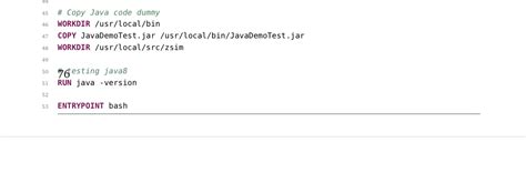 how to break listing to pages in latex stack overflow