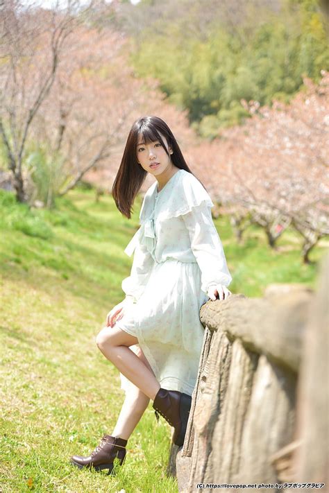 日本人女性、 日本人、 女性、 アジア人、 グラビア、 白石瑞穂、 ラブポップ、 Hdデスクトップの壁紙 Wallpaperbetter