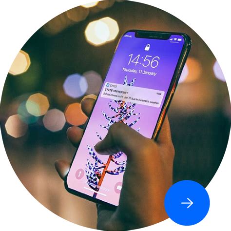 push notifications 5 ways to use them on mobile id cards id123