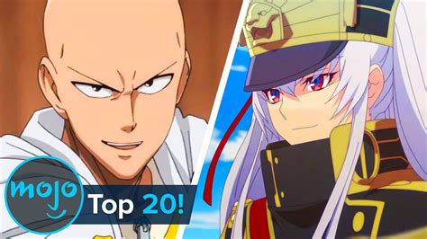 Top 78 The Most Powerful Anime Character Super Hot In Duhocakina
