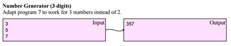 python data types python