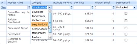 new features for asp mvc 2 0 extensions coming in v2010 vol 2