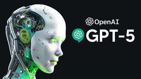 Cómo Hacer Un Resumen Con Chat Gpt ️ Experto Universitario