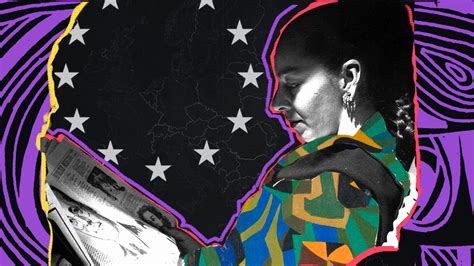 Emma Reyes Una Vida Dedicada Al Arte Señal Colombia