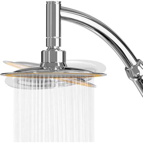 Croma 100 Douchette À Main Vario Chromé 28535000[p289] Cdiscount