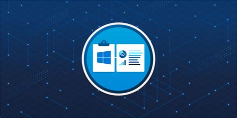 管理和监视 windows server 事件日志 training microsoft learn
